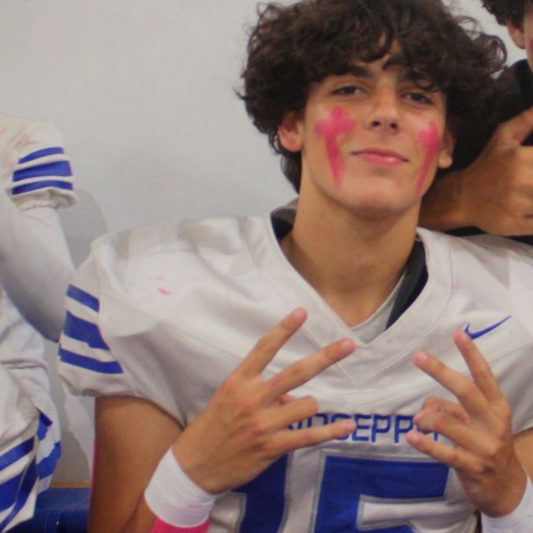 Alejandro Roca | GMTM