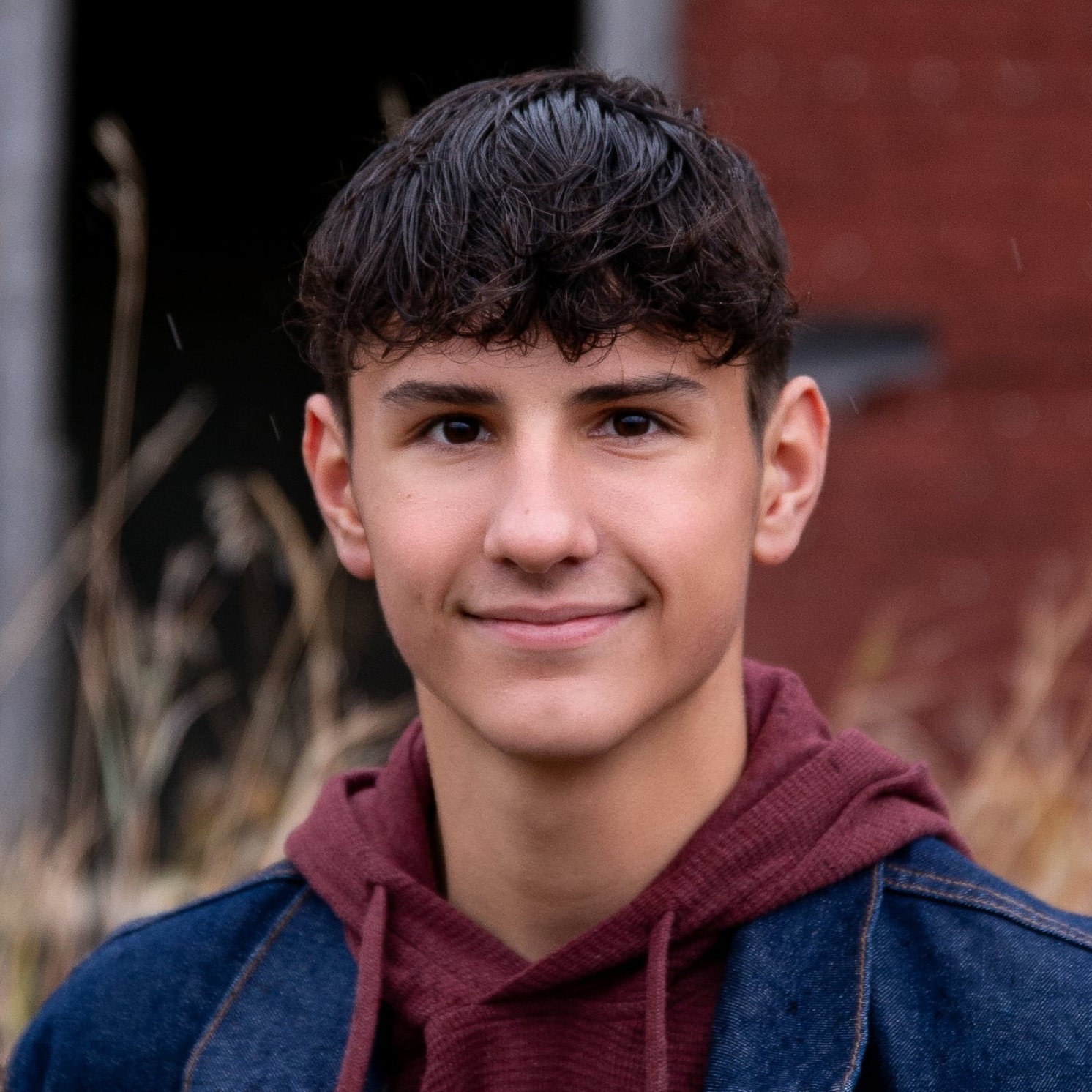 Armand Pelchat | GMTM