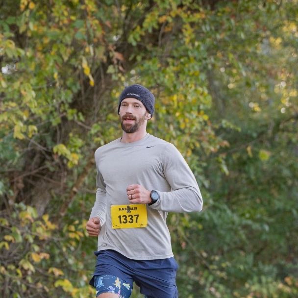 Bryan Gennett | GMTM