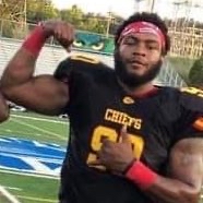 Steven Douglas | GMTM