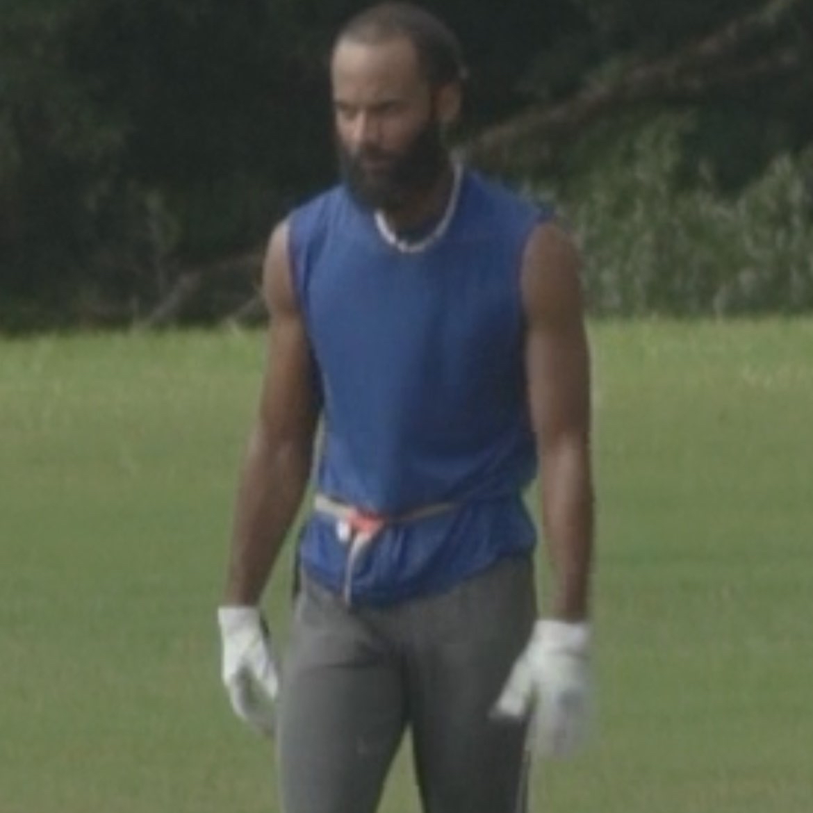 Alex Phillips | GMTM