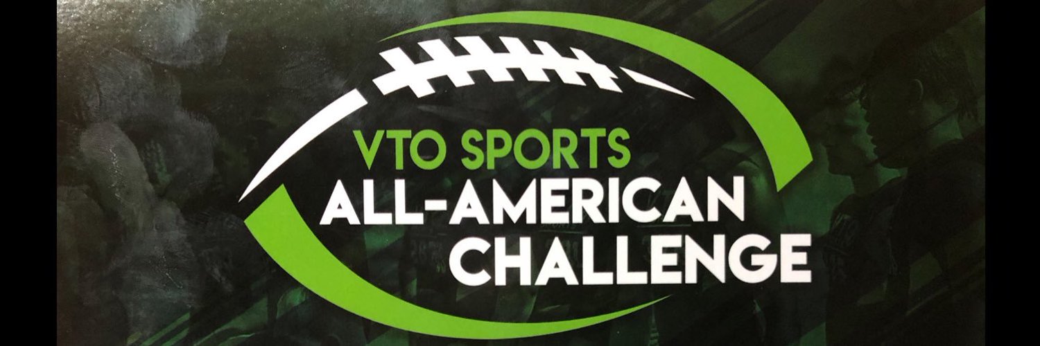 VTO Sports USA