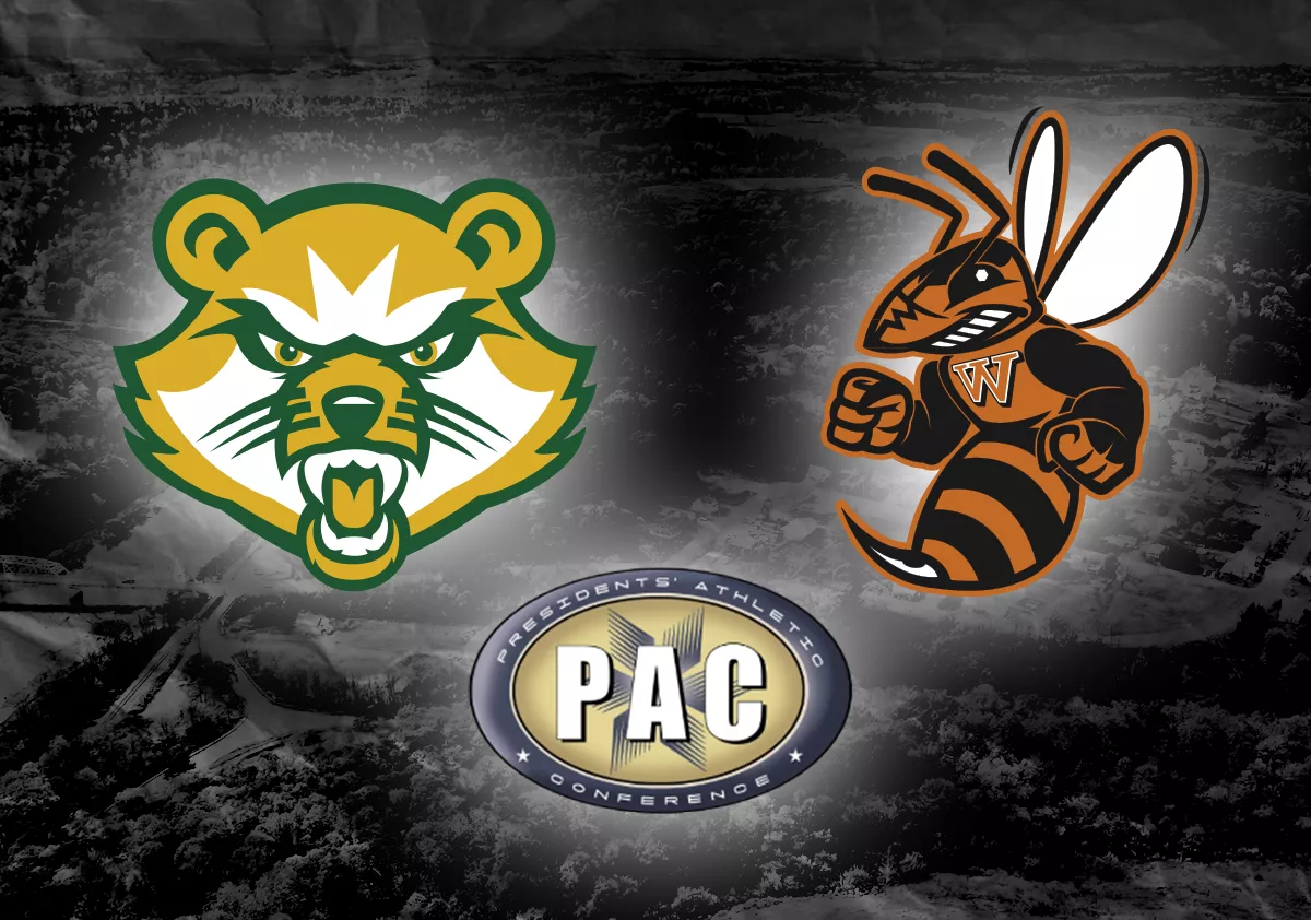 These PAC Football Teams Are The First To Host Virtual Visits | GMTM