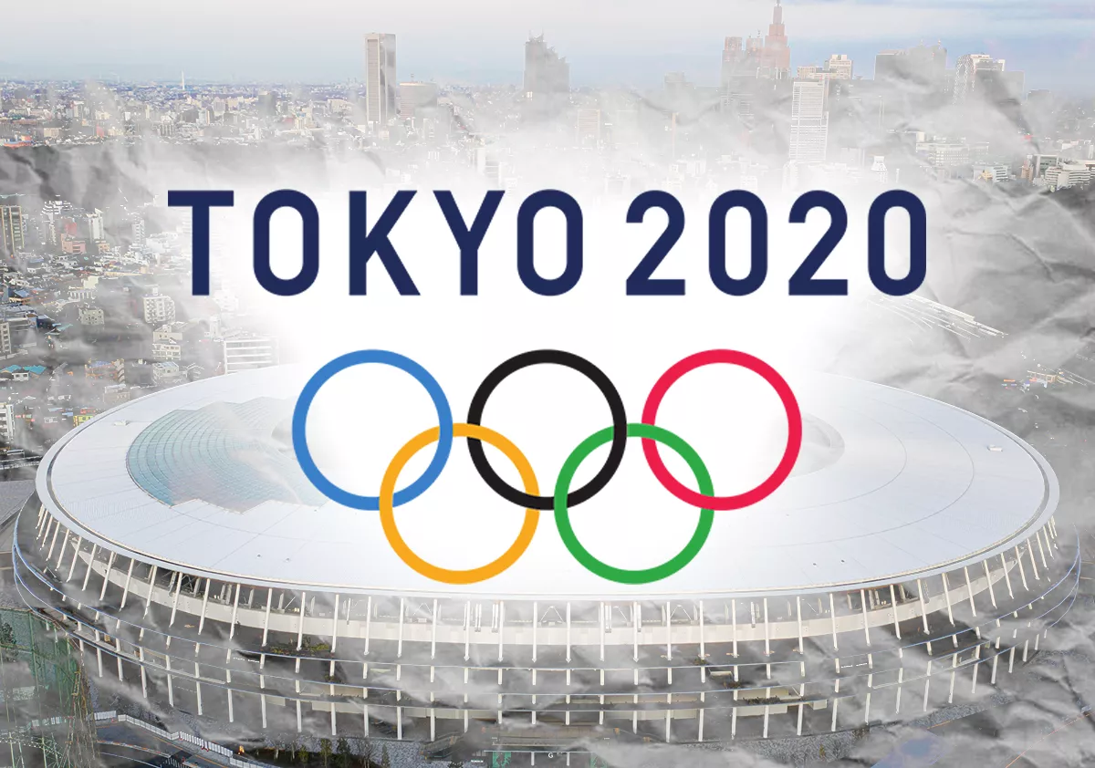 2021 Tokyo Olympics: The Most Asked Questions Before This Summer's ...
