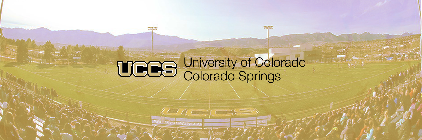 UCCS Women’s Soccer Virtual Visit | GMTM