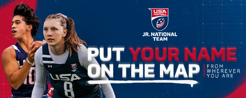 60-yard Shuttle | GMTM