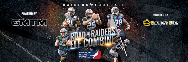 1 Intro- Virtual Tour | GMTM