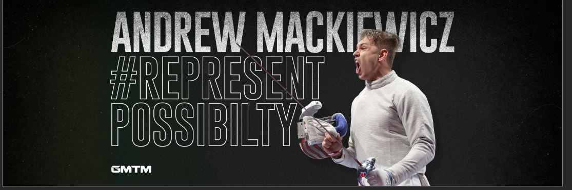 Andrew Mackiewicz Introduction Evaluation | GMTM