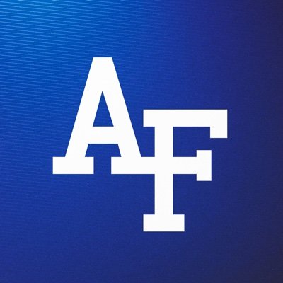 Introduction to USAFA Fitness Preparation | GMTM