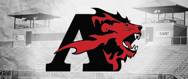 Home of Albright Lion Football: Shirk Stadium | GMTM