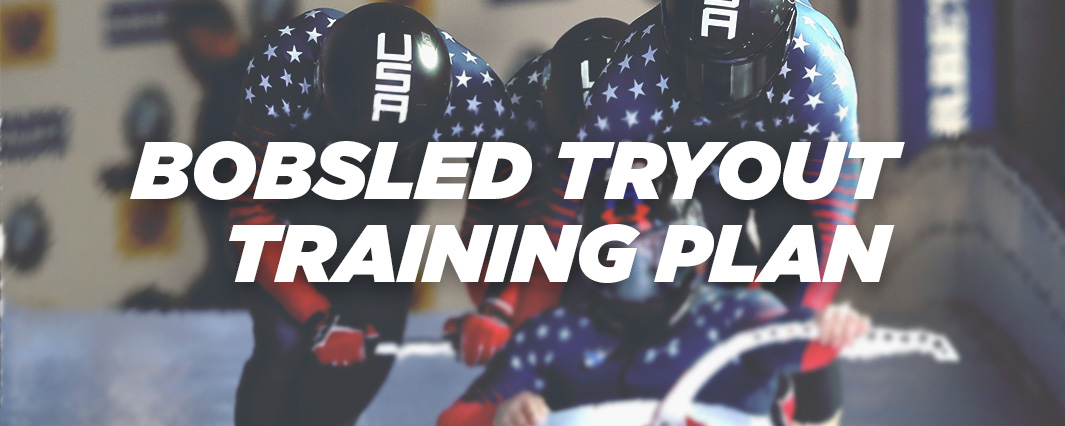 Acceleration Focus Day - Movements | GMTM